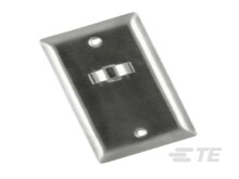 列表 RTD 探头 型号和产品 | TE Connectivity