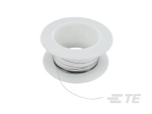 R-12167-21 : MEAS 热电偶传感器 | TE Connectivity