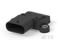 TE Connectivity：Every Connection Counts | TE Connectivity