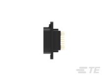 DRCP25-86PAA-G003 : PCB 板端连接器及母端 | TE Connectivity