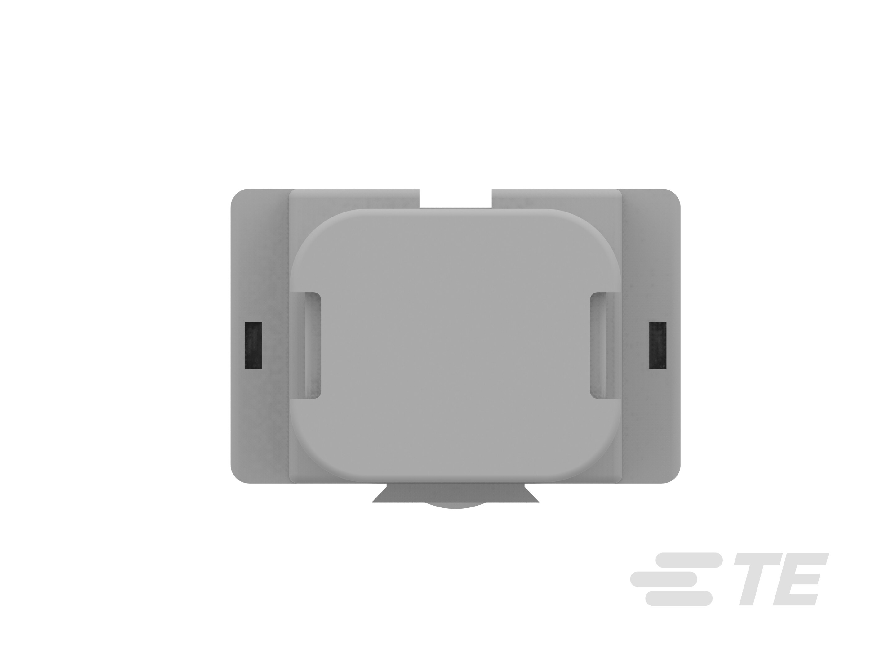 DT04-08PA-P026 : DEUTSCH 汽车连接器护套 | TE Connectivity