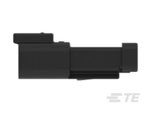 DT04-2P-E005 : DEUTSCH 汽车连接器护套 | TE Connectivity