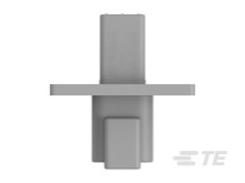 DT04-2P-L012 : DEUTSCH 汽车连接器护套 | TE Connectivity