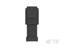 DTM04-2P-EP10 : DEUTSCH 汽车连接器护套 | TE Connectivity