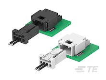 Dynamic Ultra Series | TE Connectivity
