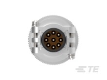 HD36-24-23PE-059 : DEUTSCH 汽车连接器护套 | TE Connectivity