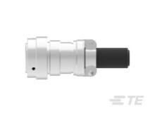 HD36-24-31SE-059 : DEUTSCH 汽车连接器护套 | TE Connectivity