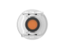 HD36-24-31SE-059 : DEUTSCH 汽车连接器护套 | TE Connectivity