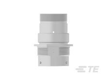 HD34-24-47PE-059 : DEUTSCH 汽车连接器护套 | TE Connectivity