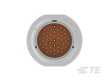 HD34-24-47PE-059 : DEUTSCH 汽车连接器护套 | TE Connectivity