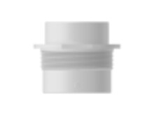 HD34-24-47PE : DEUTSCH 汽车连接器护套 | TE Connectivity