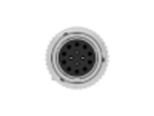 HD36-18-14SE-059 : DEUTSCH 汽车连接器护套 | TE Connectivity