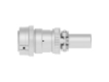 HDB36-24-91SE-059 : DEUTSCH 汽车连接器护套 | TE Connectivity