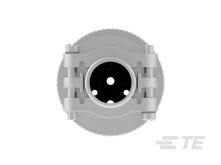 HDB36-24-91SE-059 : DEUTSCH 汽车连接器护套 | TE Connectivity
