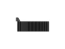 HDC16-9-E004 : DEUTSCH 汽车连接器盖帽 | TE Connectivity