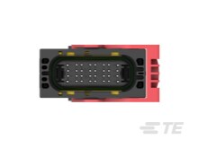 SRK06-MDC-32A-001 : DEUTSCH 汽车连接器护套 | TE Connectivity