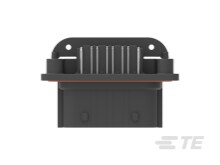SRK13-MDA-32A-001 : DEUTSCH PCB 板端连接器及母端 | TE Connectivity