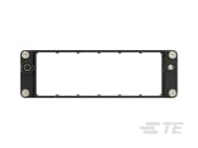 T2070244201-002 : 连接器硬件 | TE Connectivity