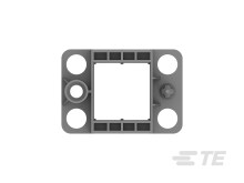 T2071064101-000 : HDC 连接器硬件 | TE Connectivity