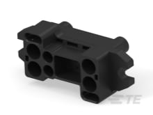 T2100182101-000 : 矩形端子插针 | TE Connectivity