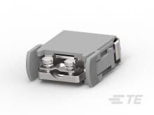 T2111092101-000 : HDC 矩形端子插针 | TE Connectivity