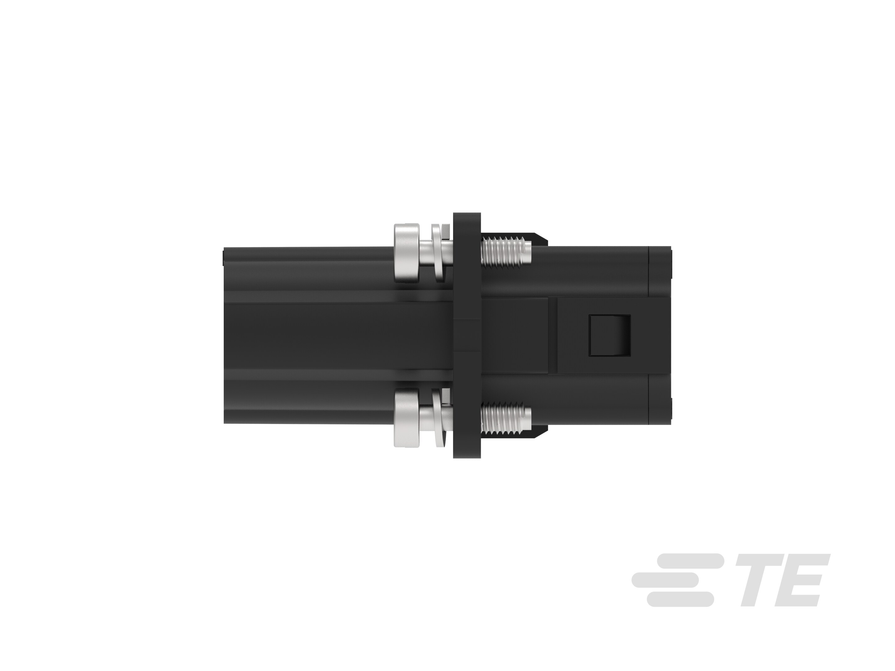 T2120062101-001 : 矩形端子插针 | TE Connectivity