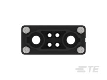 T2120062101-001 : 矩形端子插针 | TE Connectivity