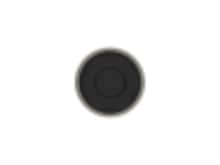 T4010008031-000 : M8 连接器 标准圆形连接器 | TE Connectivity