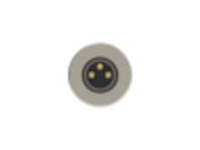 T4010008031-000 : M8 连接器 标准圆形连接器 | TE Connectivity