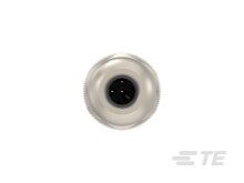 T4110012051-000 : M12 连接器 标准圆形连接器 | TE Connectivity