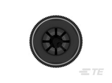 T4111002051-000 : M12 连接器 标准圆形连接器 | TE Connectivity