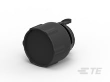 2428-024-2405 : DEUTSCH 连接器后盖 | TE Connectivity