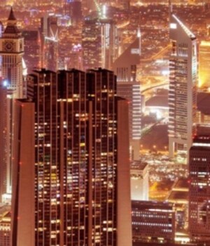 IDC 连接器：MTA 100 和 MTA 156 | TE Connectivity