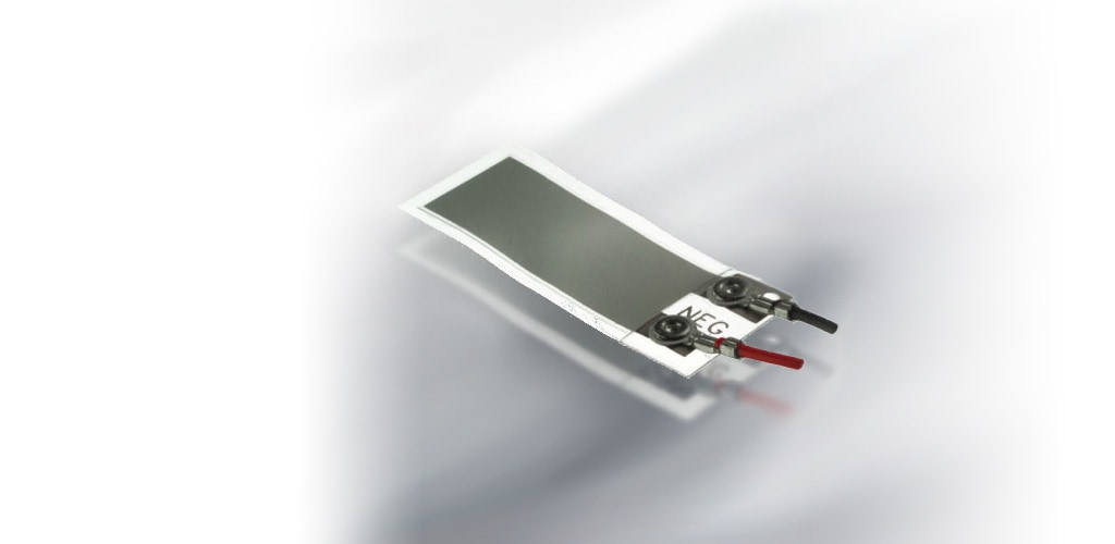 选择适用于医疗应用的传感器 | TE Connectivity