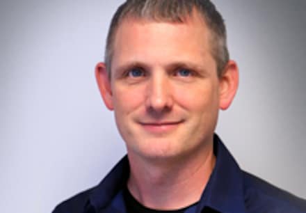 工程领导团队：TE 的总工程师、首席技术官和行业专家们 | TE Connectivity