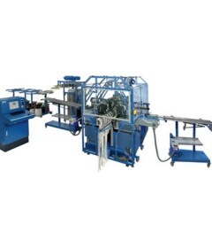 RAST 连接器系统 | TE Connectivity