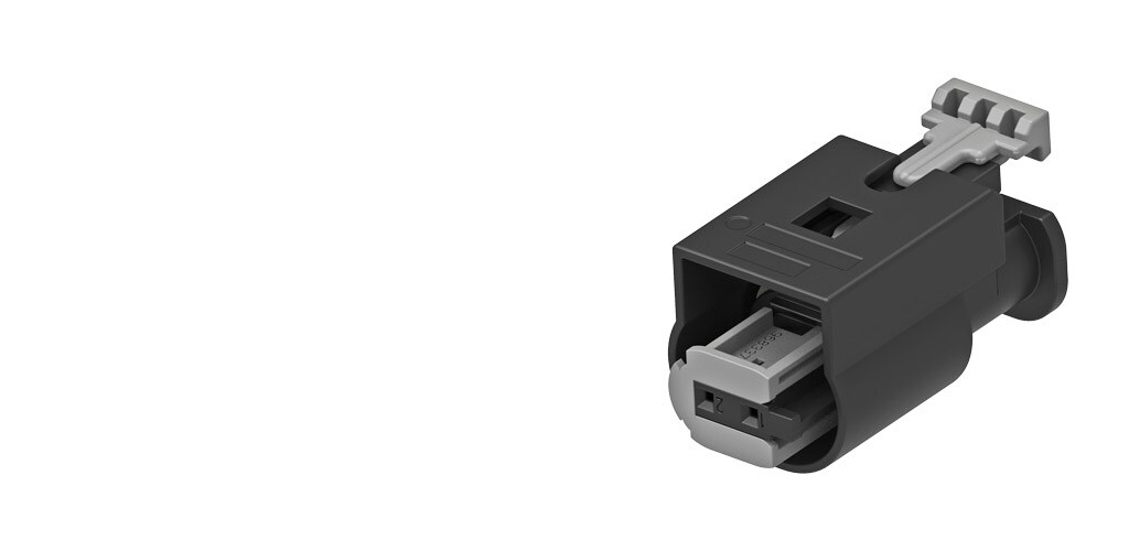 MQS 互连系统 | TE Connectivity