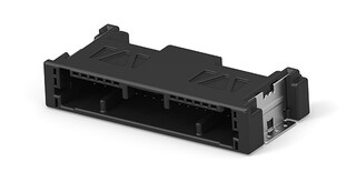 汽车级小型连接器系统 | TE Connectivity | TE Connectivity