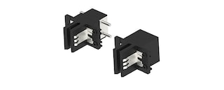 OCP 配电解决方案 | TE Connectivity