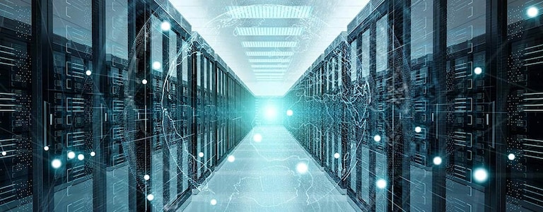 适用于以太网生态系统的 224G 解决方案 | TE Connectivity