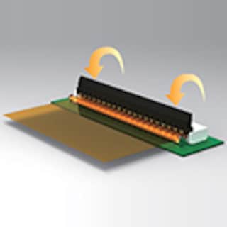 FPC 连接器 | TE Connectivity