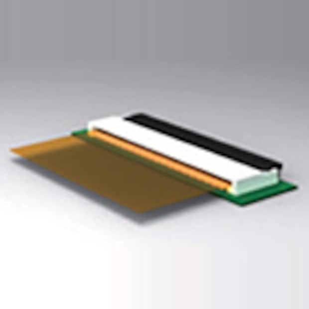 FPC 连接器 | TE Connectivity