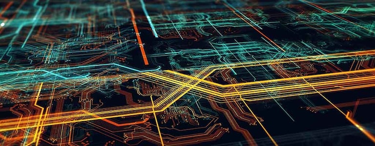 填写表单查找TE 产品授权经销商 | TE Connectivity