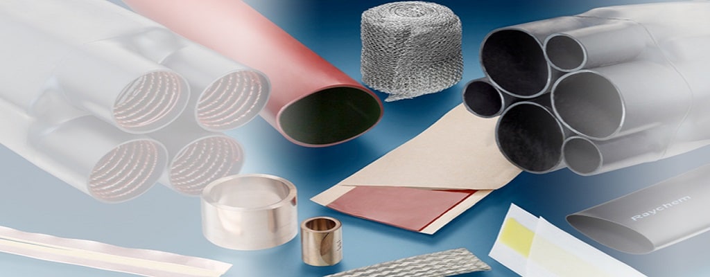 我们是您可以信赖的品牌 | TE Connectivity