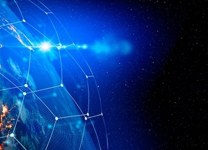 连接器 | TE Connectivity