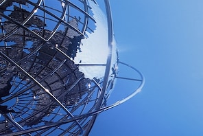 TE Connectivity：Every Connection Counts | TE Connectivity