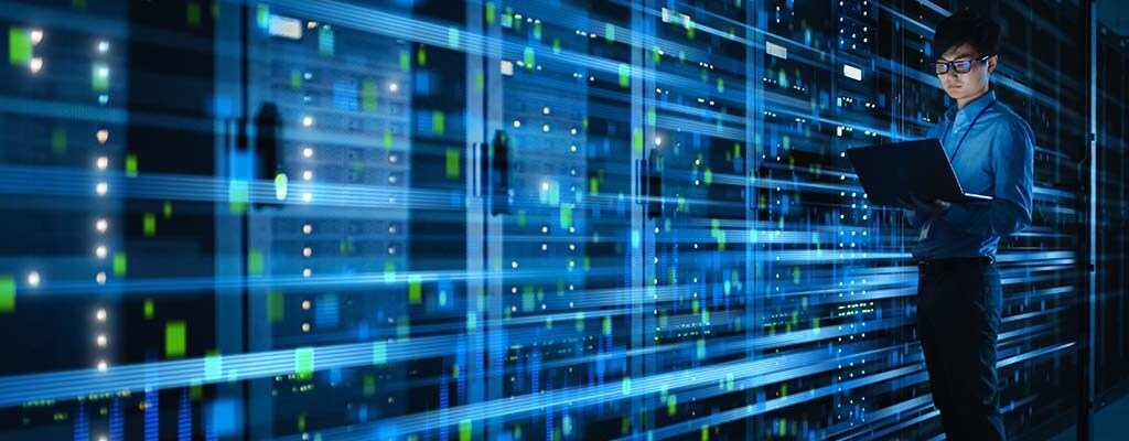 TE Connectivity 连接和传感解决方案，面向互连、可持续的未来