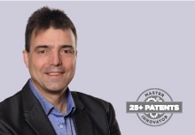 工程领导团队：TE 的总工程师、首席技术官和行业专家们 | TE Connectivity