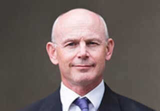 工程领导团队：TE 的总工程师、首席技术官和行业专家们 | TE Connectivity