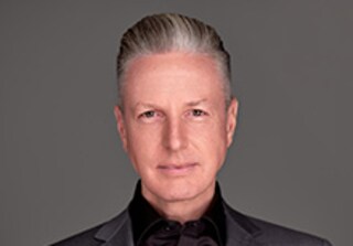 TE 领导团队及董事会 | TE Connectivity